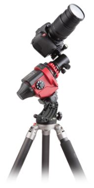 Astrophotography For Beginners – A Guide to Capturing The Night Sky.