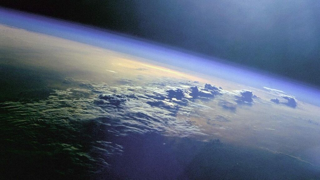 Astronomyshack - Big Telescopes To Small Handmade Items