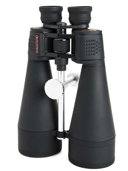 celestron-skymaster2-1 | AstronomyShack