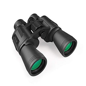 Binoculars | AstronomyShack