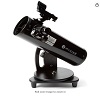 Zhumell Table Top Telescope | AstronomyShack