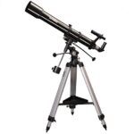 Difference Between Refractors And Reflectors