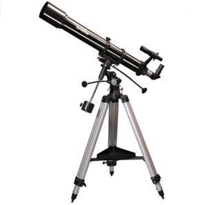 Difference Between Refractors And Reflectors