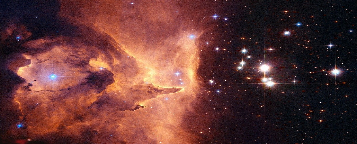 pismis-24-11186_1280-cropped | AstronomyShack