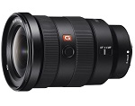 sony intermediate lens | Astronomyshack