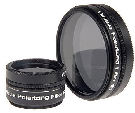 Skywatcher moon filter | AstronomyShack