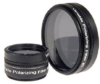 Skywatcher moon filter | AstronomyShack