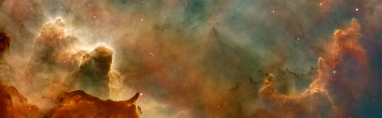 Learn Astronomy: Beginner Stargazing & Night Sky Guide